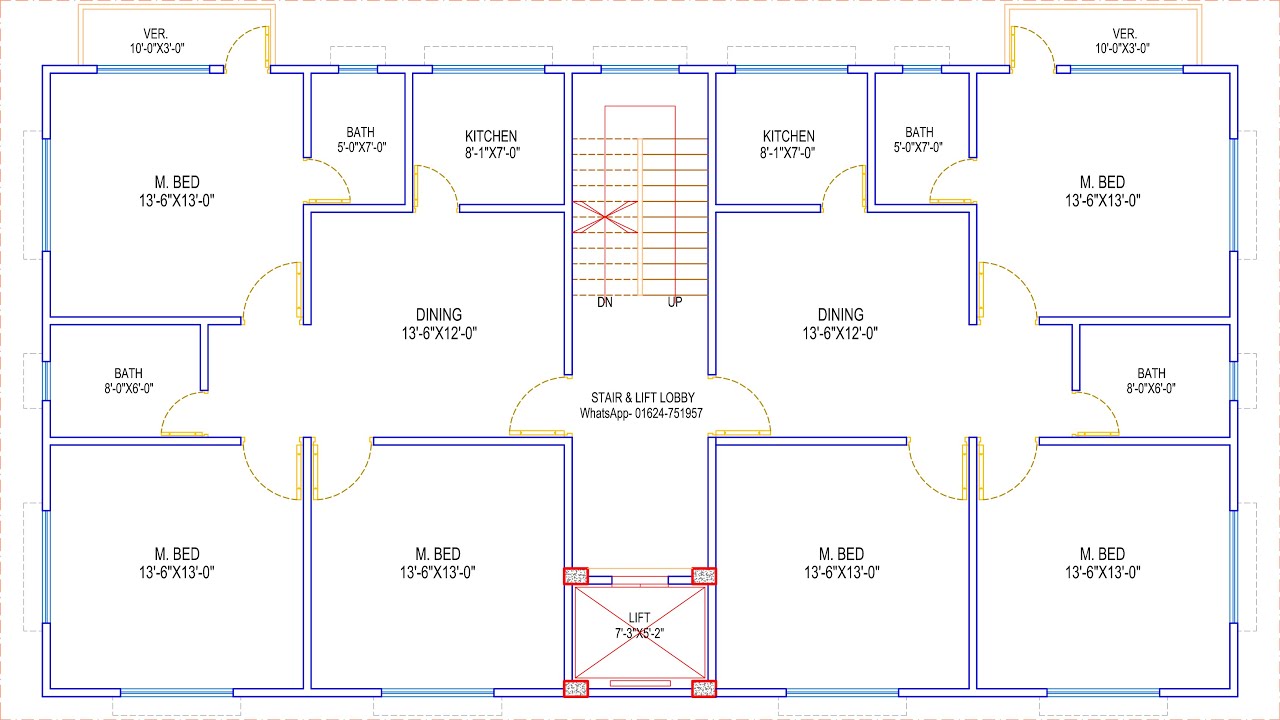 Unit Apartment Building Floor Plan Designs With Dimensions 40 OFF Unit Apartment Building Floor Plan Designs With Dimensions 40 OFF