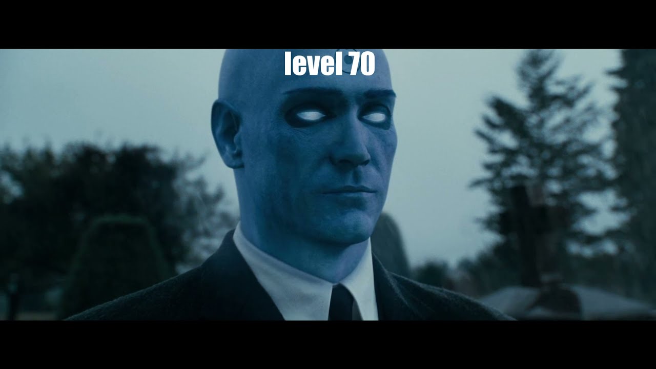 Classic WoW - The Stranglethorn Vale Experience - YouTube