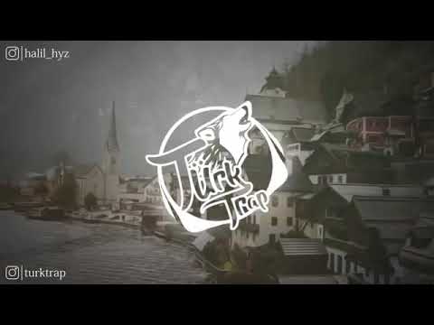 HyBeat'z - Getma (Remix Music)