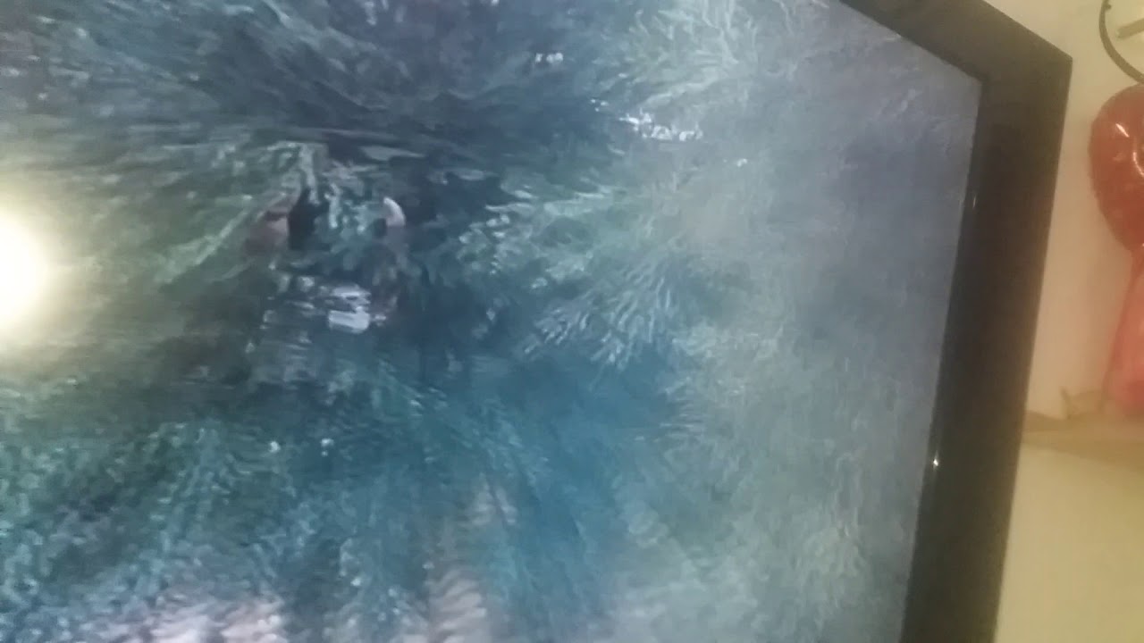 Soy samuel - YouTube