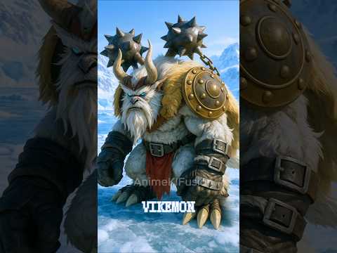 Digivolution Season 1 Part 27 #Digimon #Digimonevolution #Animesong #Vikemon