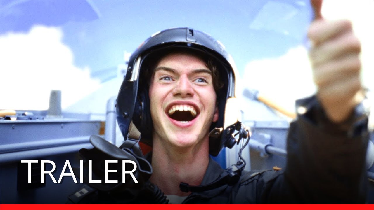 PEPSI, DOV'È IL MIO JET? | Trailer sub ita della docu-serie Netflix ...