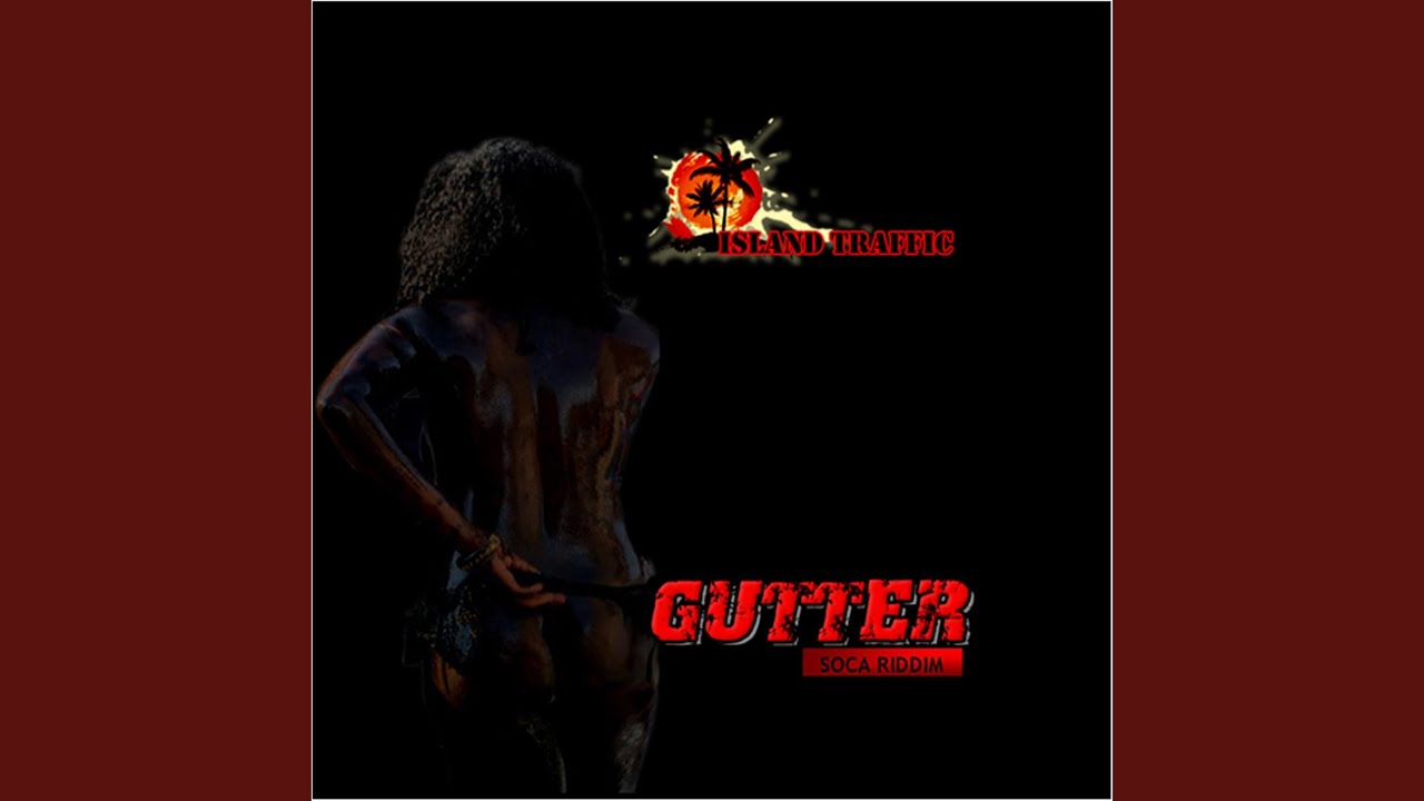 Playing Jab (Wicked Jab) - YouTube