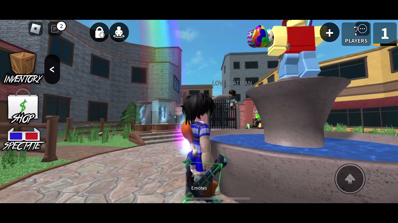 ٢٧ يونيو، ٢٠٢٤ - YouTube