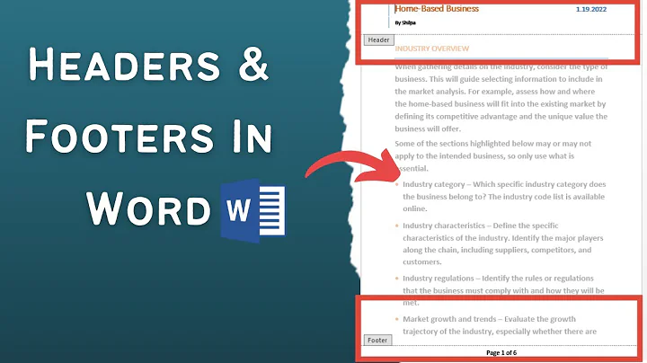Solved How To Insert The Same Header And Footer On ALL 9to5Science solved-how-to-insert-the-same-header-and-footer-on-all-9to5science