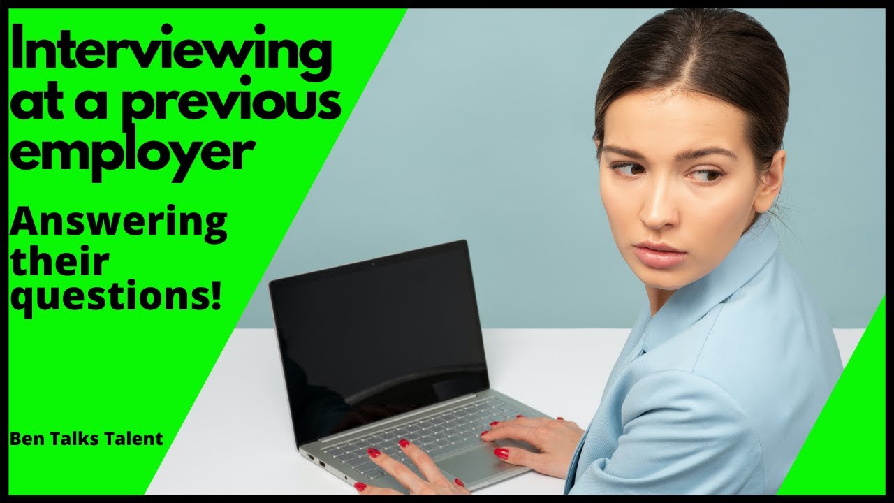 How To Answer Why Do You Want To Work Here Again Interviewing how-to-answer-why-do-you-want-to-work-here-again-interviewing