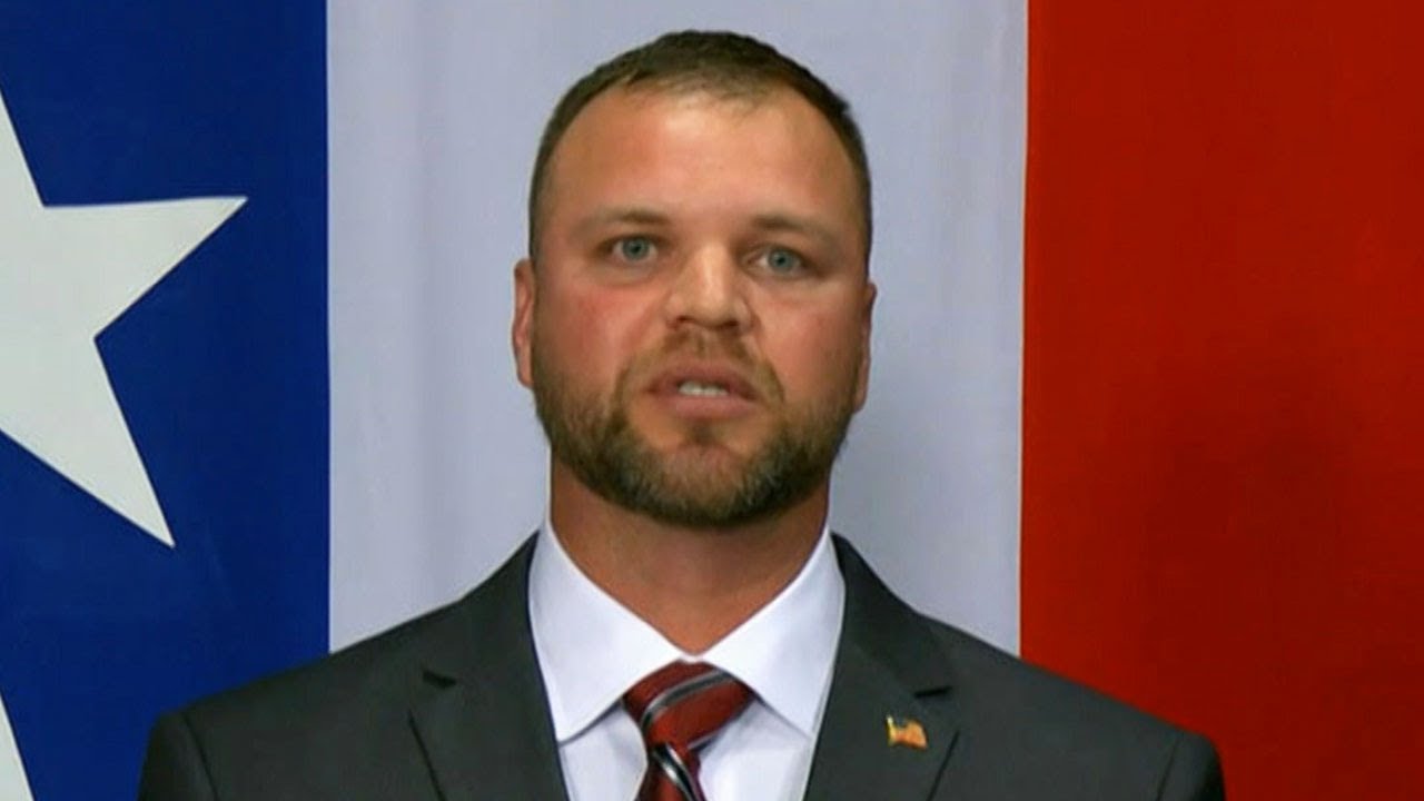 MN 2A Rep.-Elect Bidal Duran Selected for GOP House Leadership Team ...