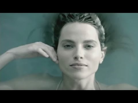Marc Hartman - Tears Run For Love *k~kat chill café* The Smooth Loft ...