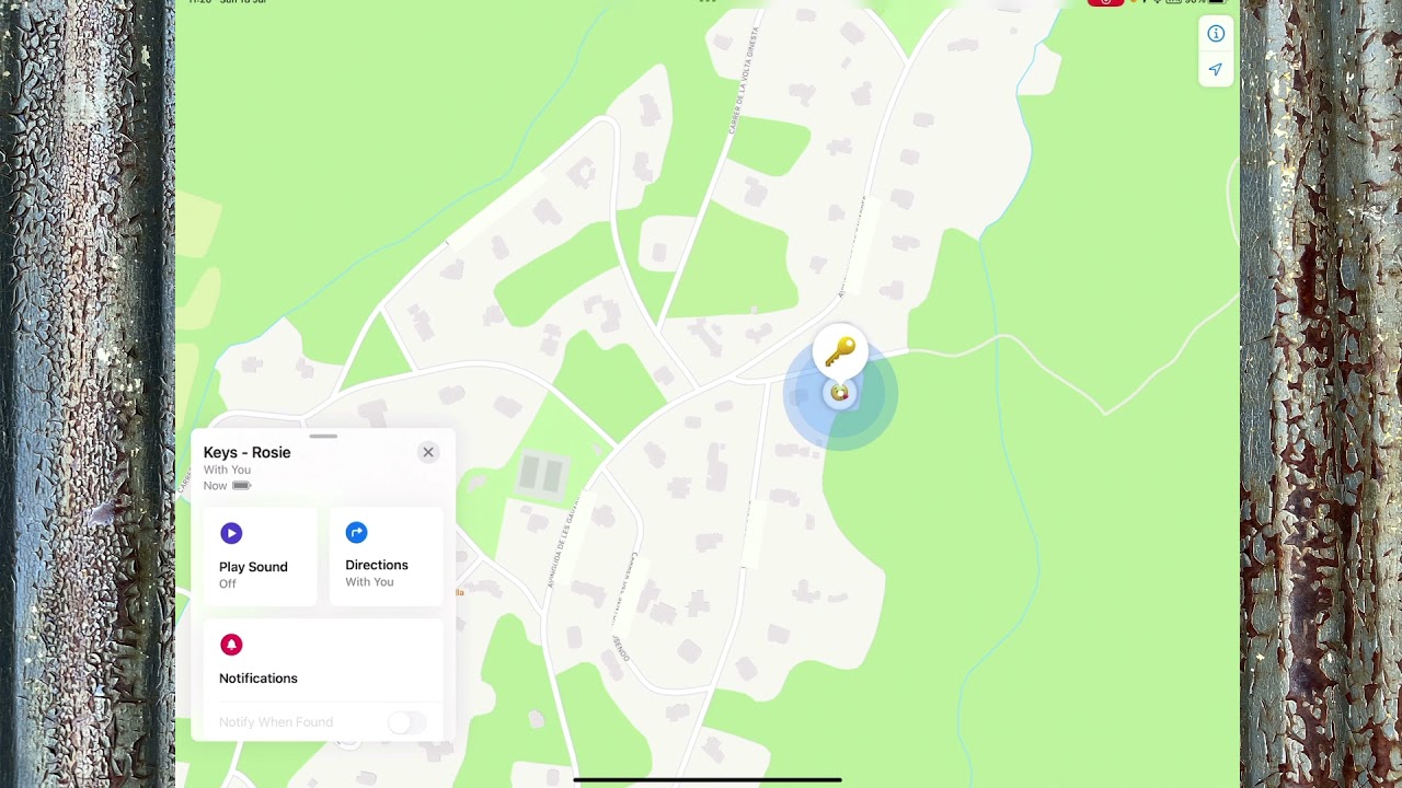 Good And Geeky Air Tag Notify When Left Behind YouTube good-and-geeky-air-tag-notify-when-left-behind-youtube