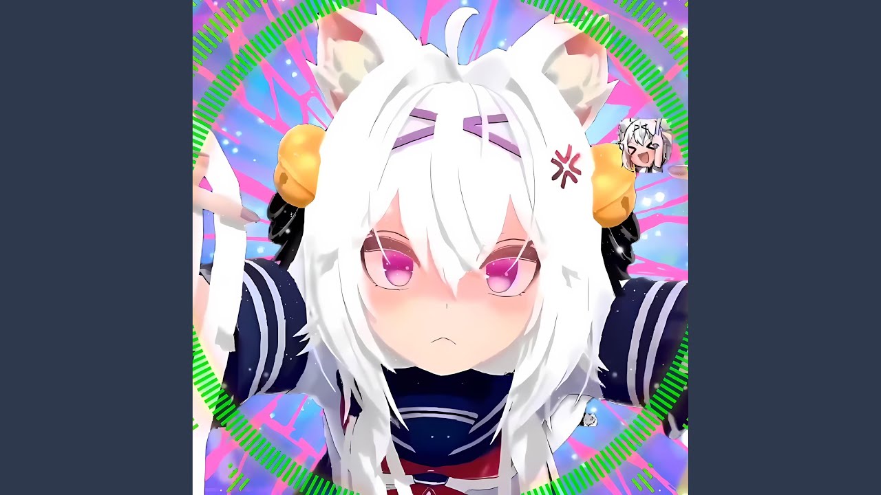 Snackers Unite (Filian) - YouTube