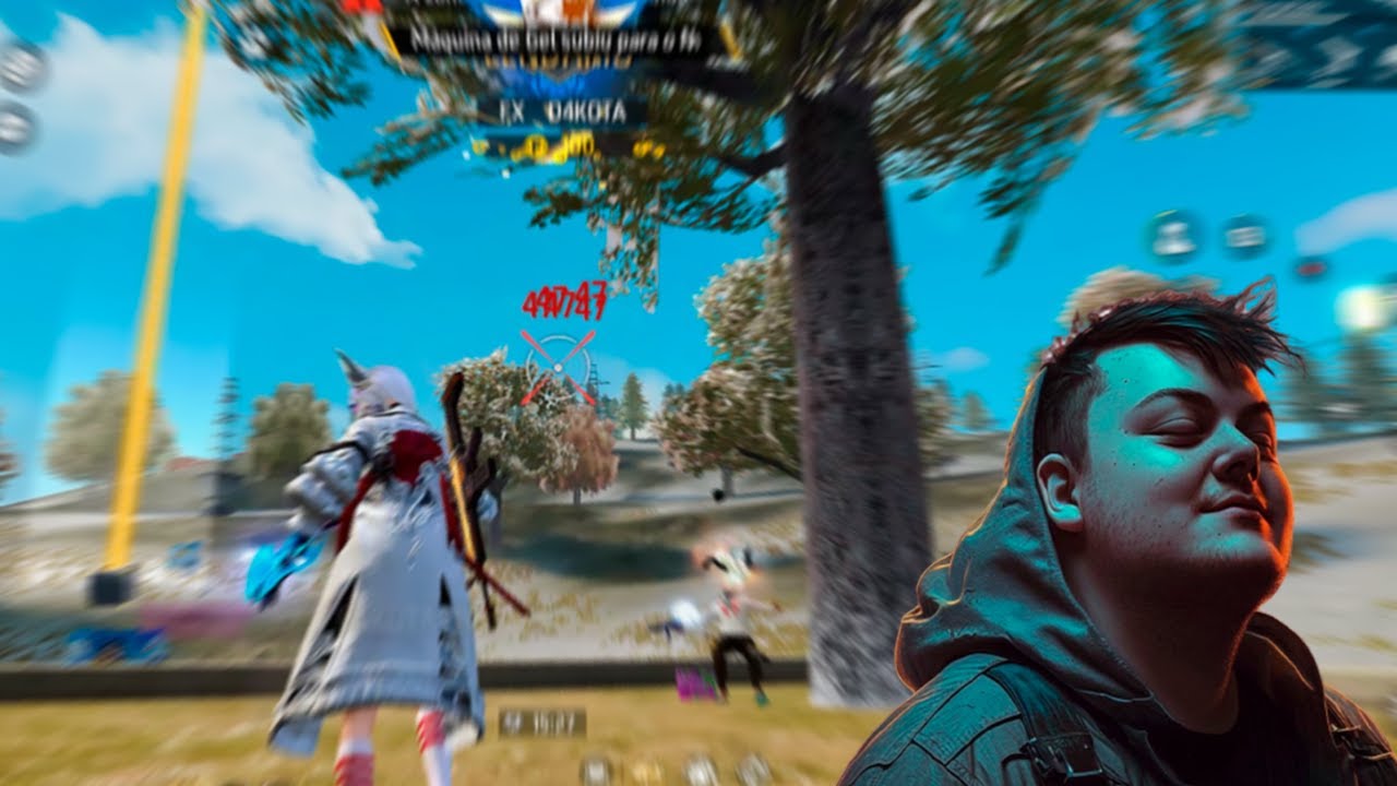 1920x1080 ⚡ RYZEN 5 5600G RTX 3060 12GB FREE FIRE HIGHLIGHTS ⚡ - YouTube