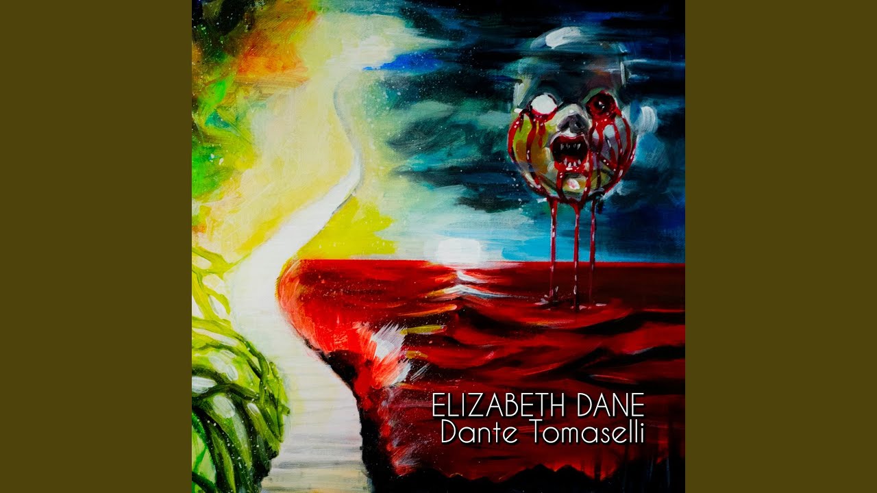 Elizabeth Dane - YouTube