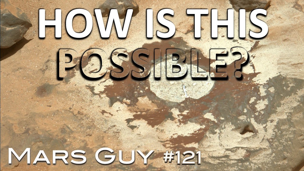 Mars Rover Meme You Climbed Mount Ever Set