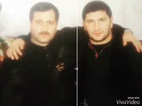 Azeri lotular(22)