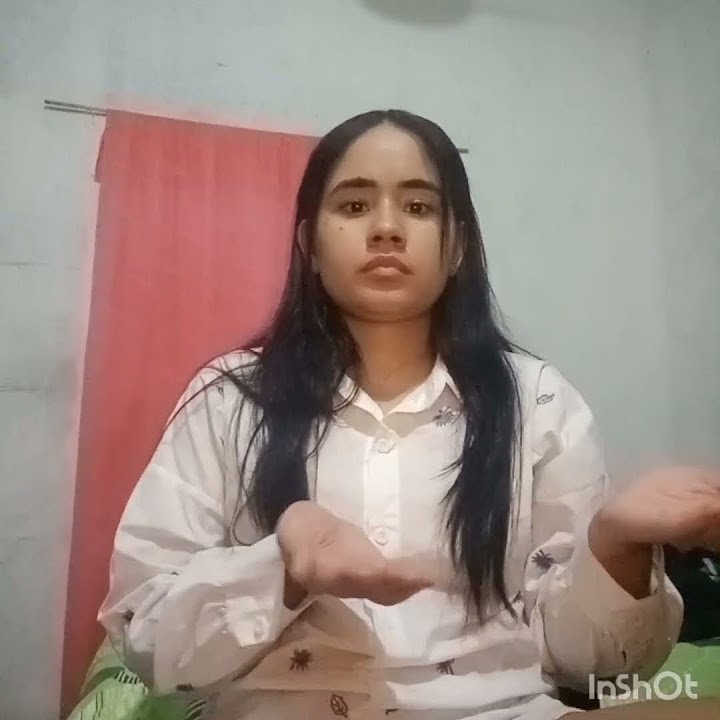 tienda LSC - YouTube