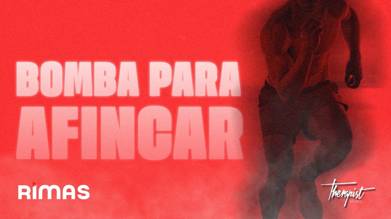 Christian Alicea - Bomba Para Afincar (Visualizer) | Swingkete Vol. 1 ...