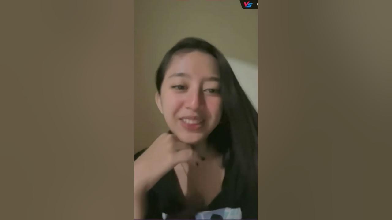 Leona Kanza - 4 Februari 2024 - YouTube