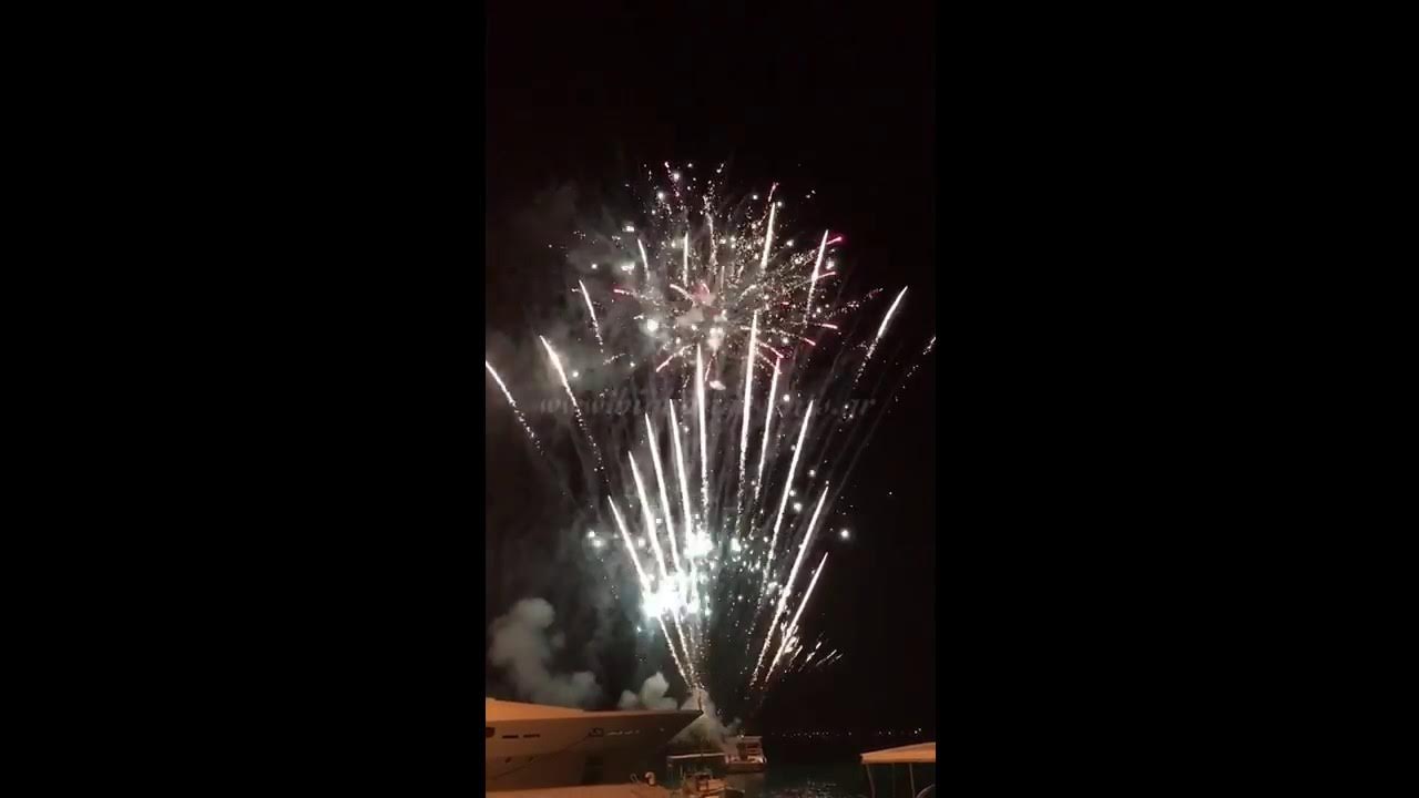 BIG BANG EVENTS Www Bigbangevents gr YouTube big-bang-events-www-bigbangevents-gr-youtube