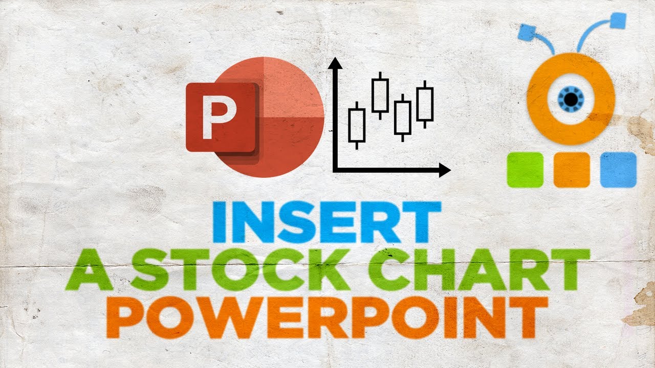 How To Insert A Stock Chart In PowerPoint YouTube how-to-insert-a-stock-chart-in-powerpoint-youtube