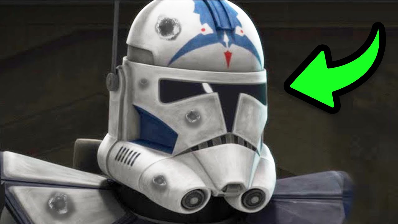 Fives SURVIVED? - YouTube