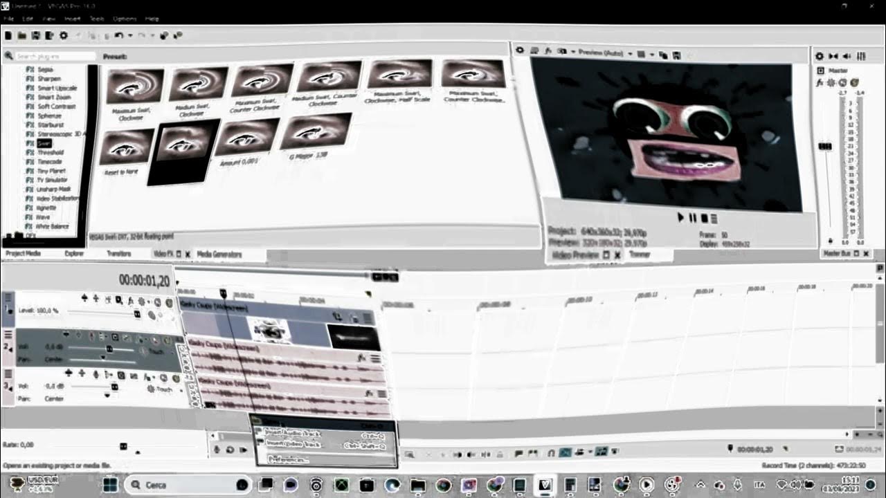 how to make MMKCLE952HD's G Major 17 In G Major 285 - YouTube