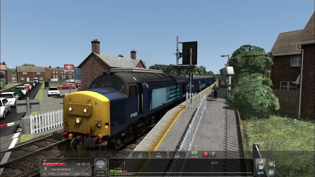 03-2g02-14-12-lowestoft-to-norwich-wherry-lines-class-37-4-drs