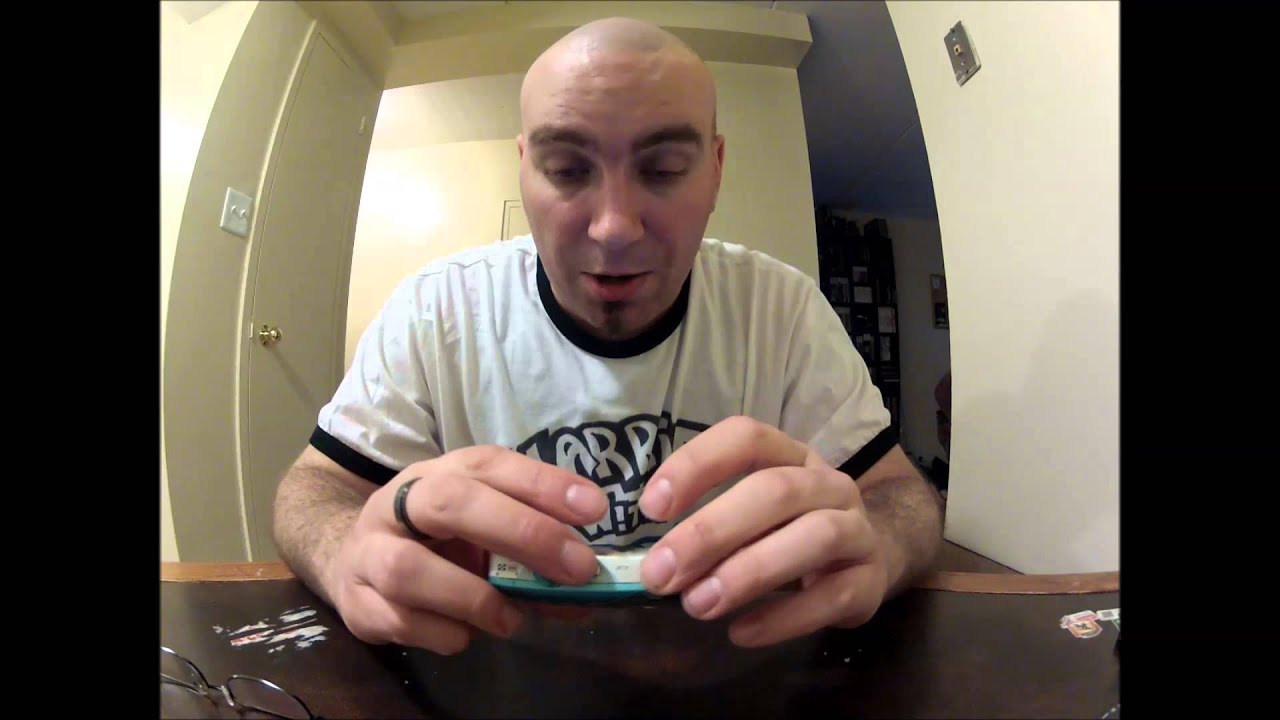 Married With Clix - AvX Month 2 Recap [Heroclix] - YouTube