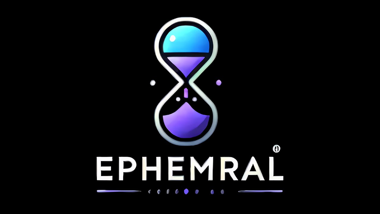 APEX LEGENDS Feat.EPHEMERAL SENTINEL EXPLOIT - YouTube