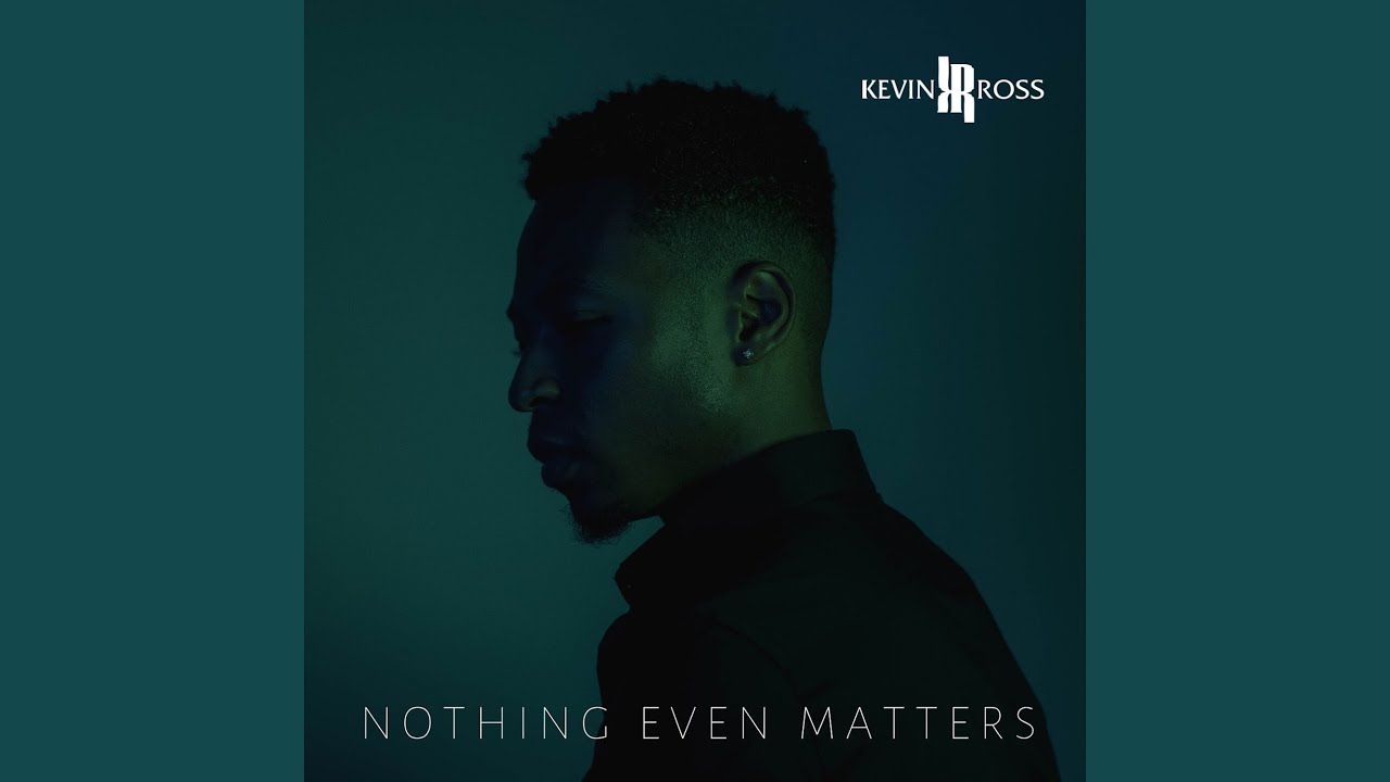 Nothing Even Matters - YouTube
