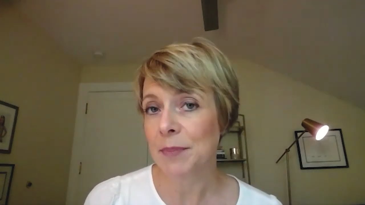 IDE397: a novel MAT2A inhibitor in patients with solid tumors harboring ...