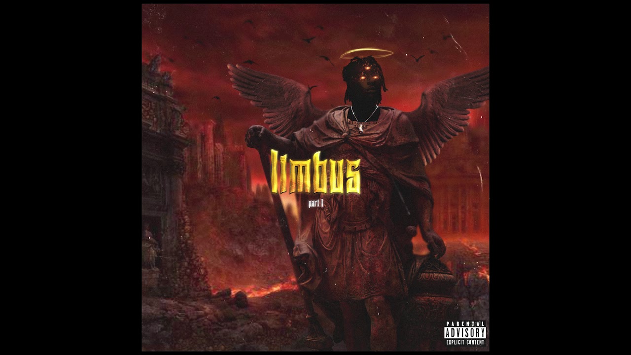 "Bird is the Word" - Limbus: Part 1 - YouTube