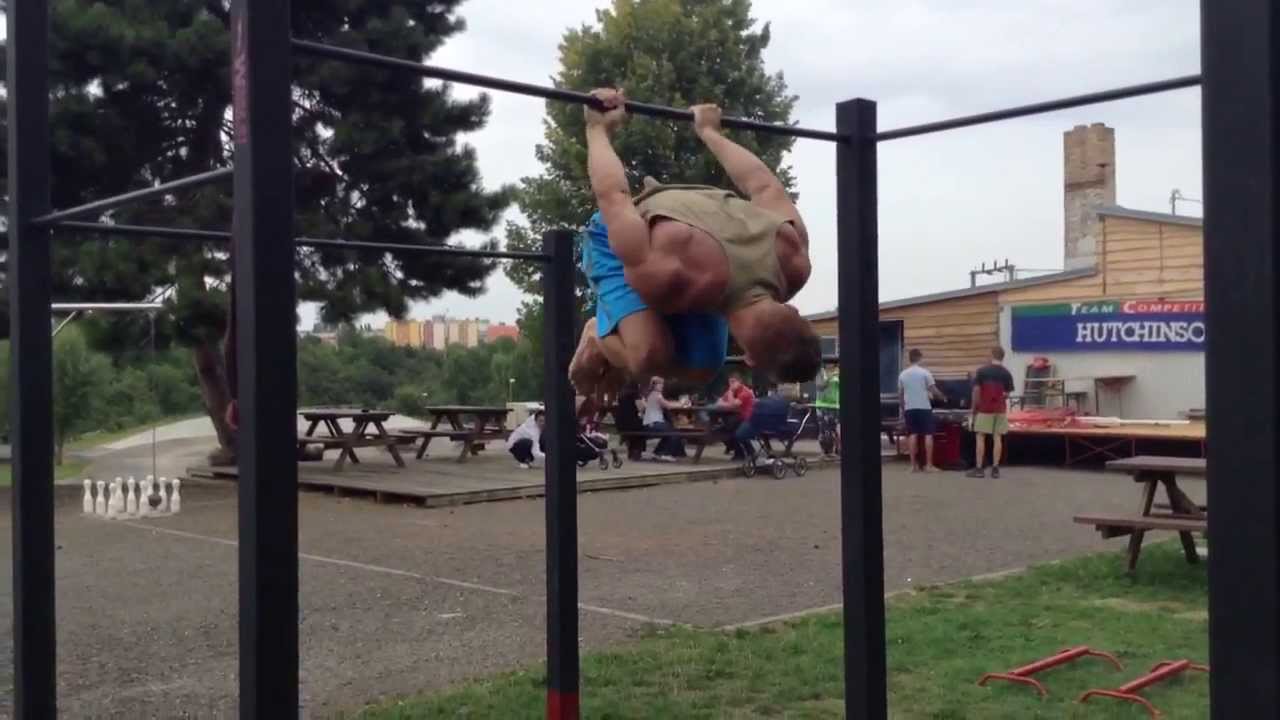 Adam Raw -super set - YouTube