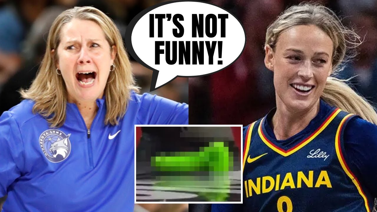 Home - Ryan Kinel - RK Outpost