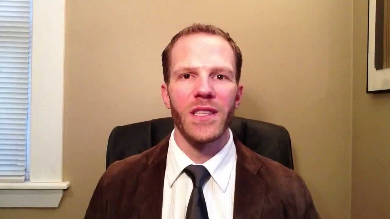 What Happens If My Closing Gets Delayed YouTube What Happens If My Closing Gets Delayed YouTube