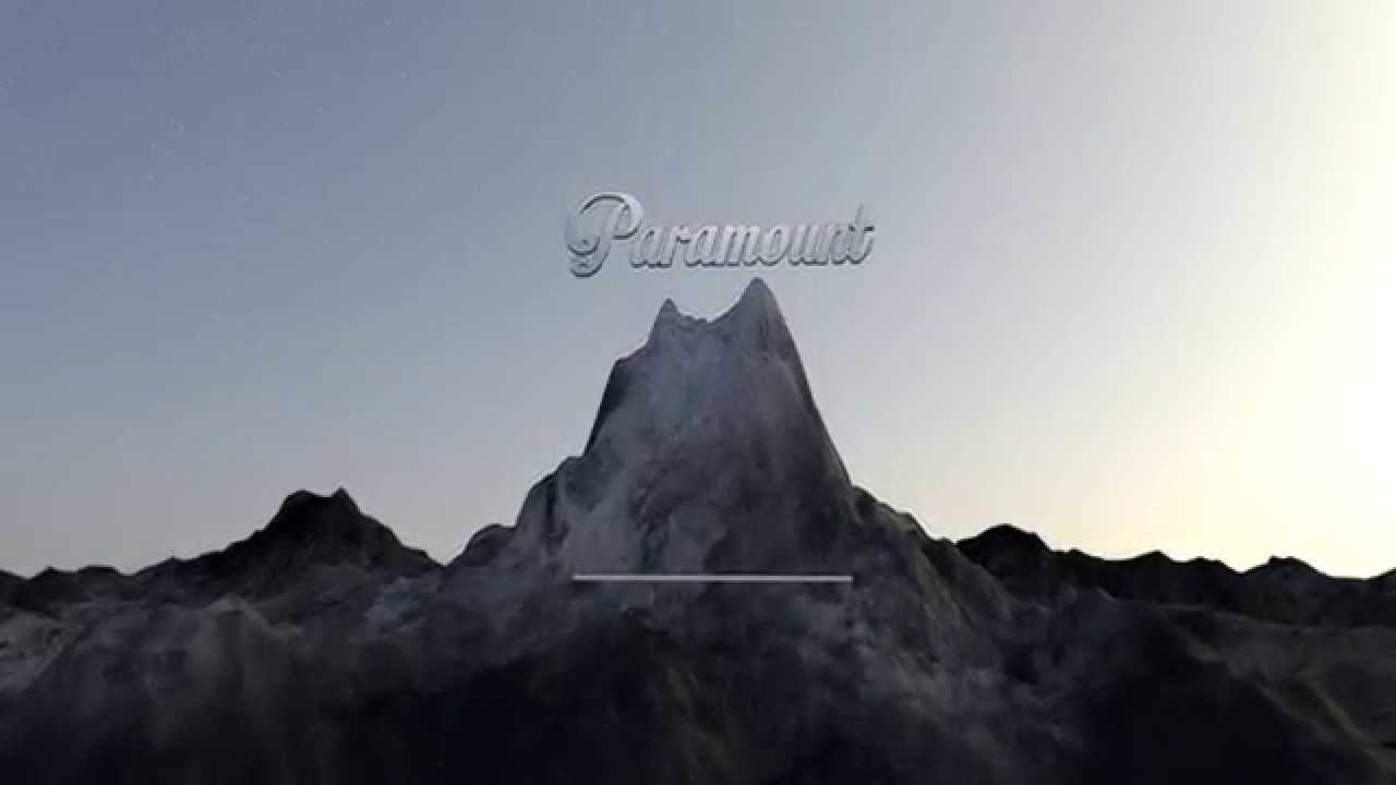 seedspace YouTube Stats, Channel Stats, YouTube Insight & Channel Report