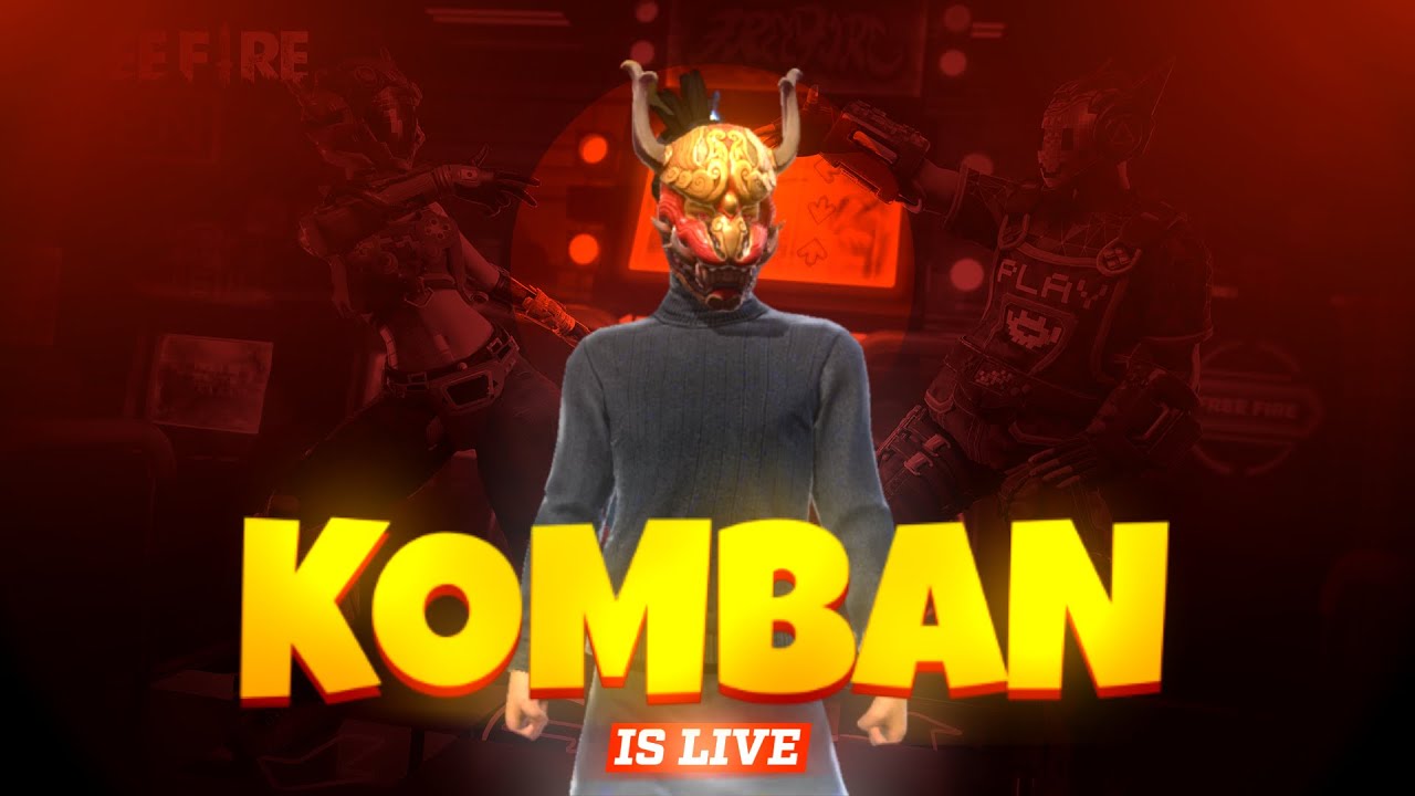 TARGET LOCKED 50K KMC SATHAN || 400 K FAMILY VERY SOOON ...