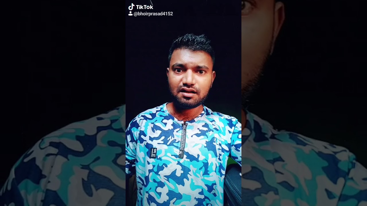 Vinayak mali comedy - YouTube