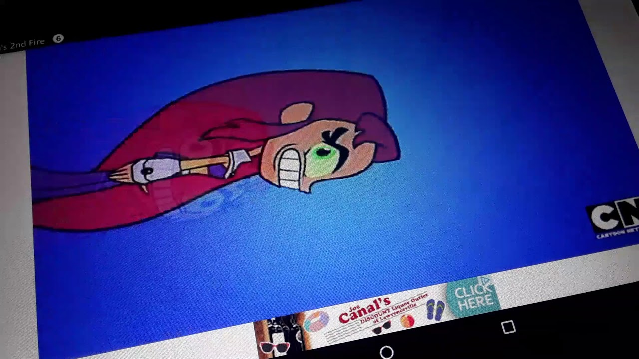 Teen titans go:PIZZA!!!!!! - YouTube