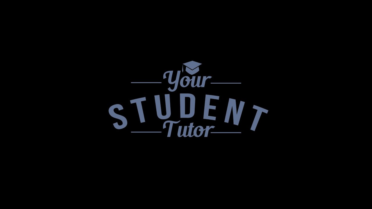 GCSE Maths Revision: Expanding Double Brackets. Grid/Foil Method. - YouTube