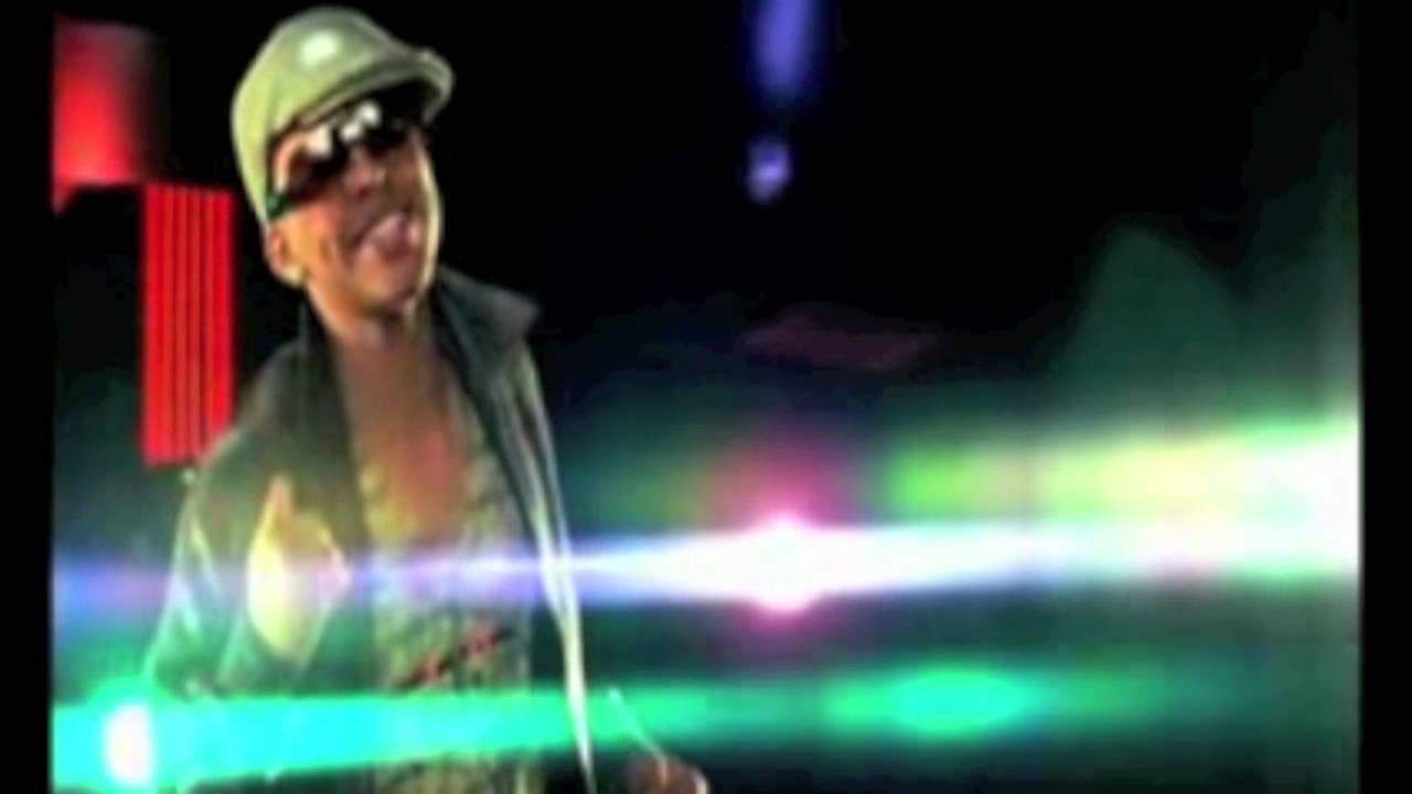 El Parral Nightclub de Federal way WA. " Party Latino" - YouTube
