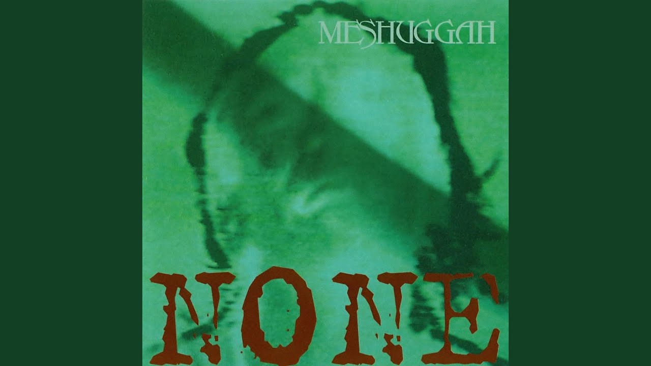 Aztec Two-Step - YouTube