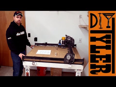 Best Functional Folding Worktable?? | Folding Workbench Table | Learn ...