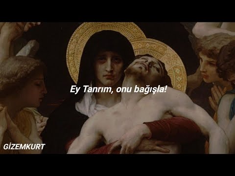 Mozart's Requiem: \