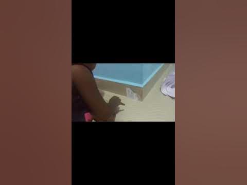 Pattern matching/ Pattern recognition part - 1 - YouTube