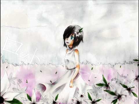 【UTAU】Lost and Found【Nininne Kako】