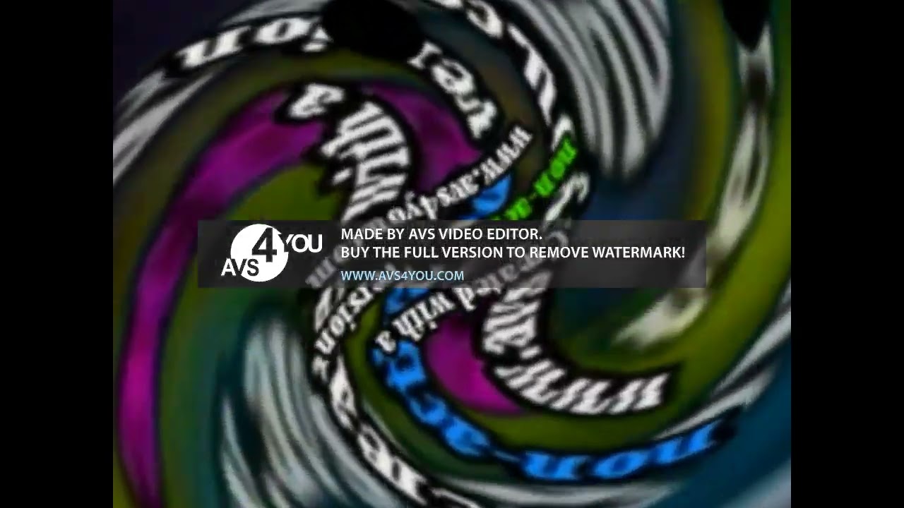 (REUPLOAD) Q Major Elevated - YouTube
