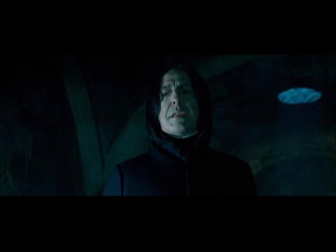 If John Williams Scored Harry Potter and the Order of the Phoenix ...