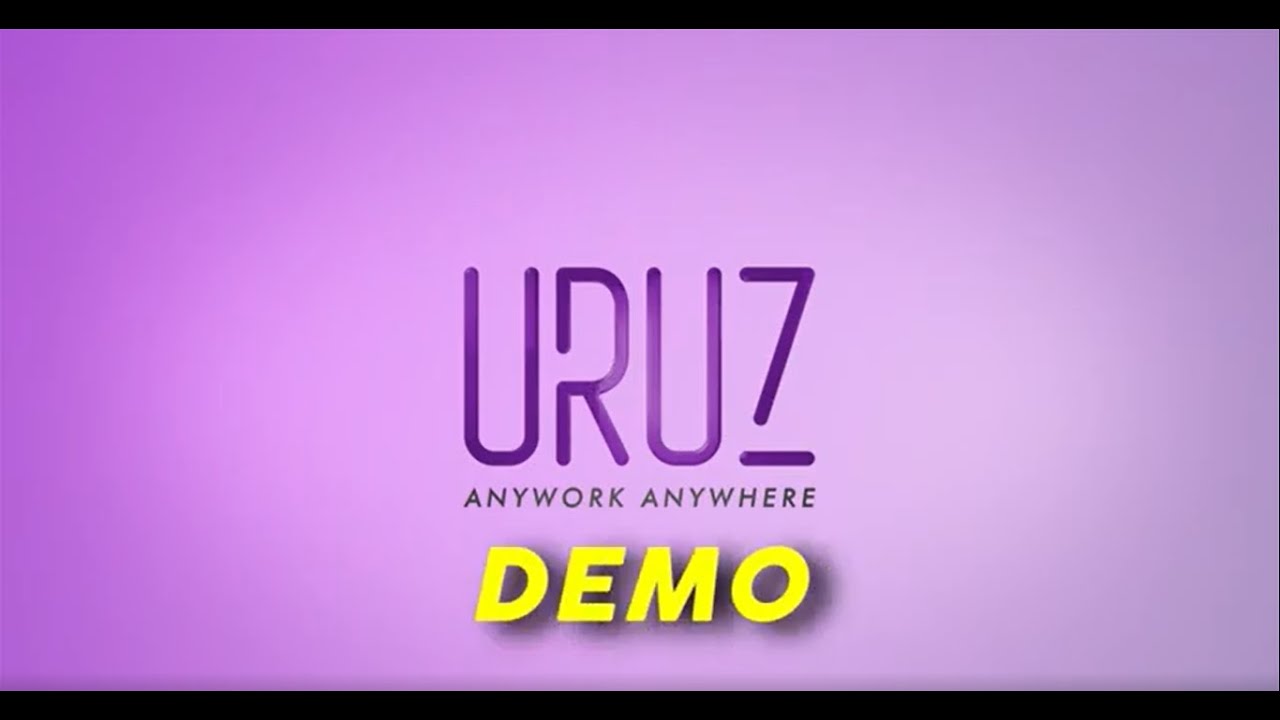 Fungsi - Fungsi Sistem URUZ - YouTube