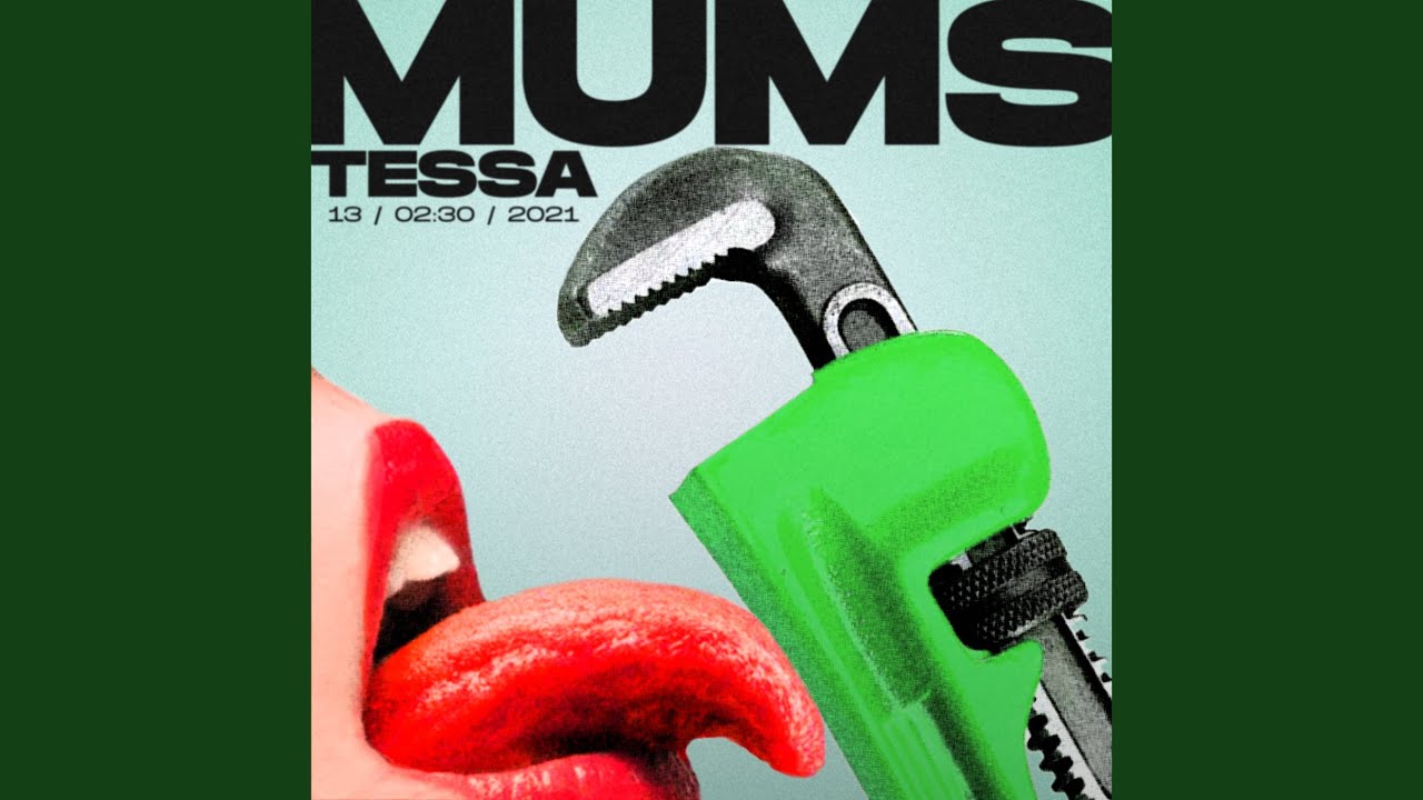 Mums YouTube mums-youtube