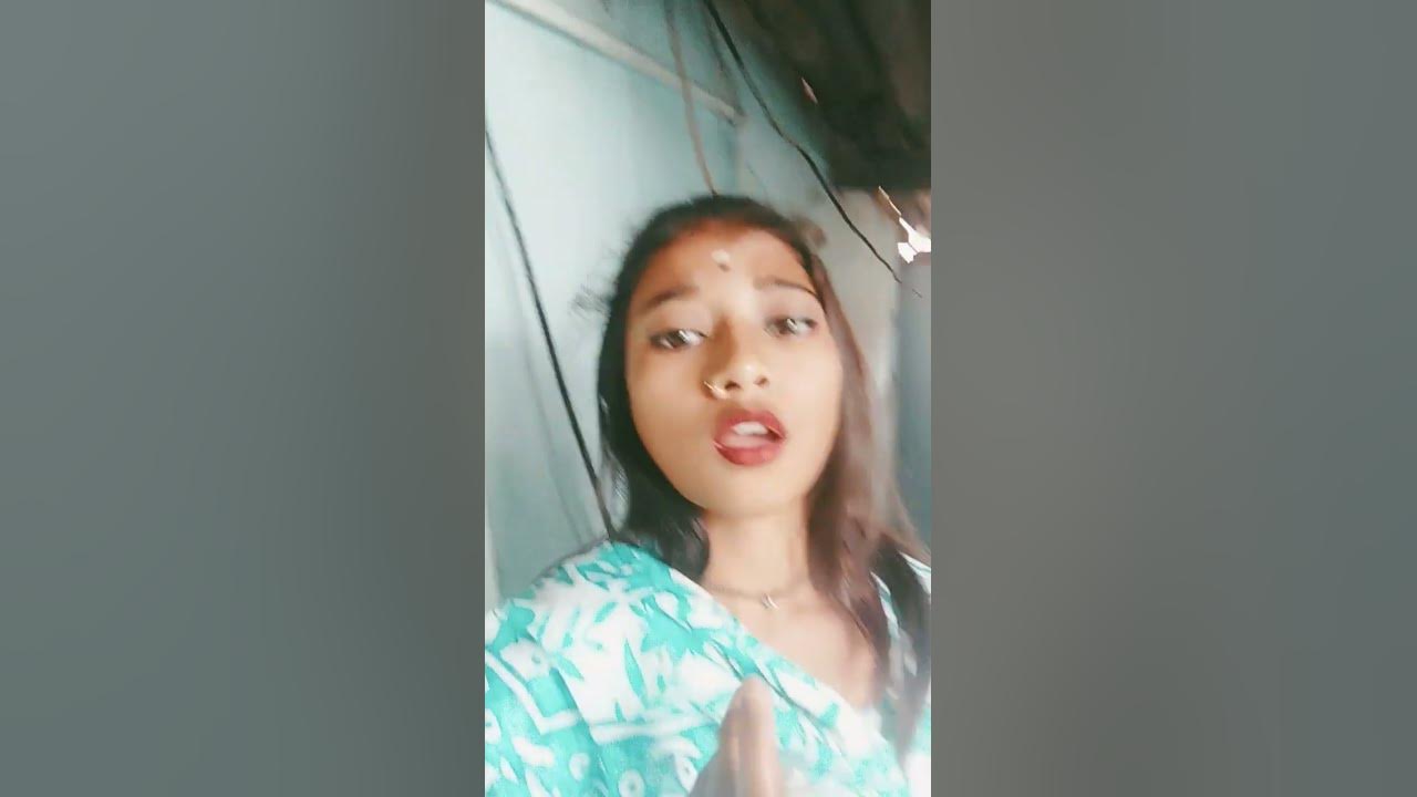 3 February 2025 - YouTube